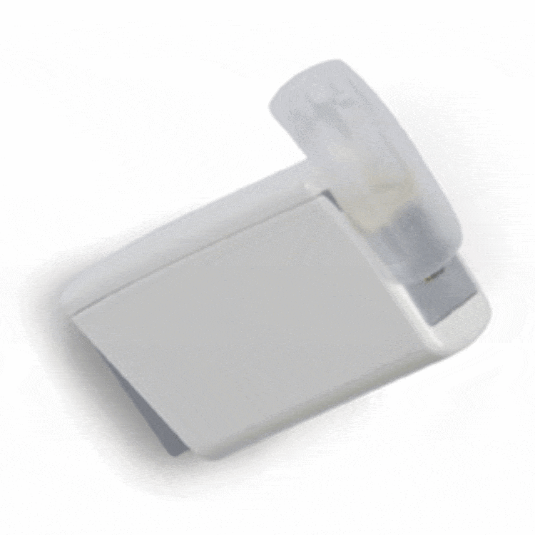 Advanced Bionics Naida CI PowerCel 170 - FM Hearing Systems