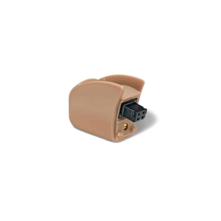 Phonak Roger 14 Integrated Receiver - FM Hearing Systems