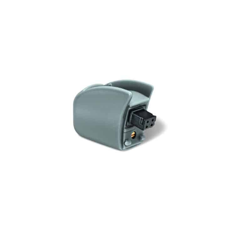 Phonak Roger 14 Integrated Receiver - FM Hearing Systems