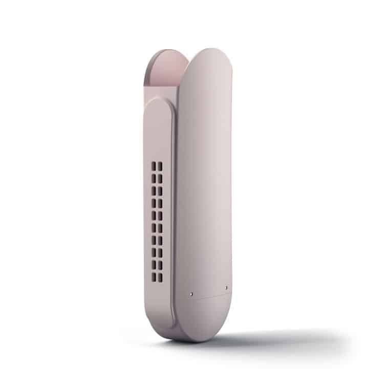 Phonak Roger 21 Integrated Receiver - FM Hearing Systems