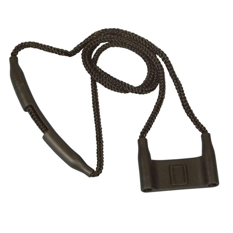 Phonak Roger Spare Lanyard - FM Hearing Systems
