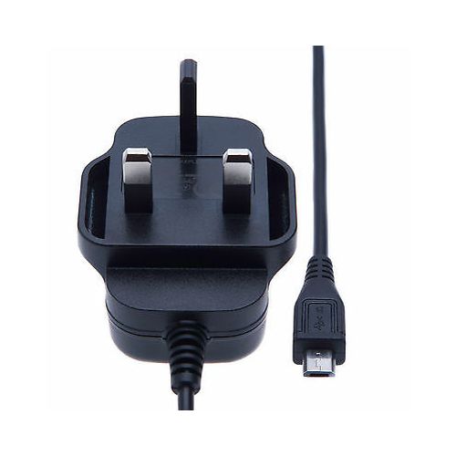 Phonak Roger Spare Power Adapter - FM Hearing Systems