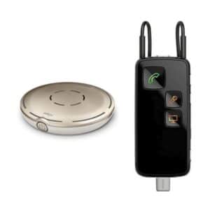 Shop - FM Hearing Systems