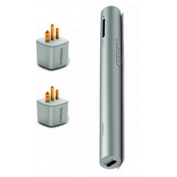 Phonak Roger Reviews - FM Hearing Systems