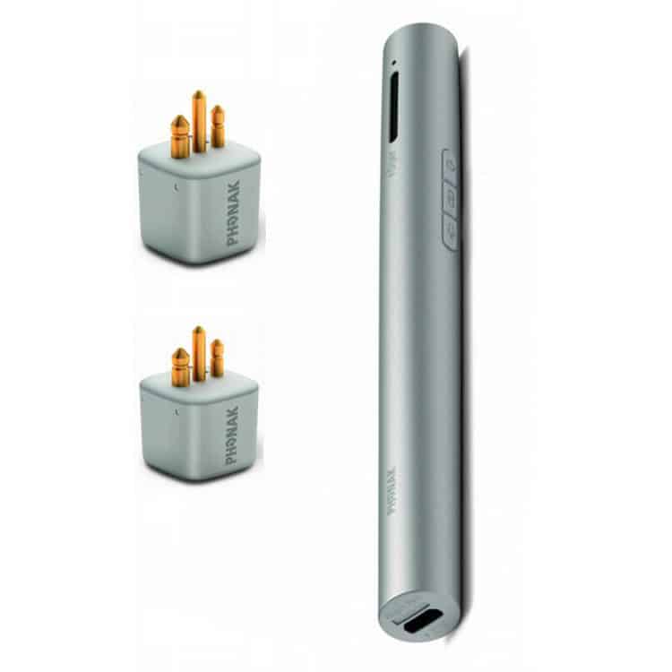 Phonak Roger Reviews - FM Hearing Systems