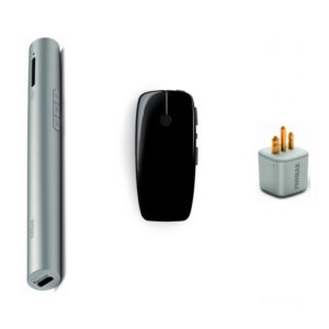 phonak roger pen Archives - FM Hearing Systems