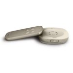 Phonak Roger Table Mic II | From £1725