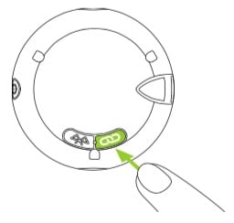 Phonak Roger Troubleshooting Guide - FM Hearing Systems