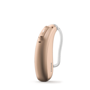Phonak Roger Focus II | From £510
