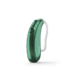 Phonak Roger Focus II Receiver - FM Hearing Systems