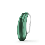 Phonak Roger Focus II | From £510