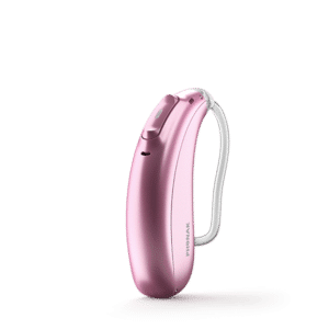 Phonak Roger Focus II | From £510