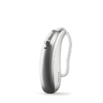 Phonak Roger Focus II | From £510