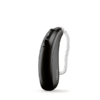 Phonak Roger Focus II Receiver - FM Hearing Systems