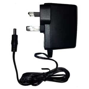 Phonak Roger Spare Power Adapter - FM Hearing Systems