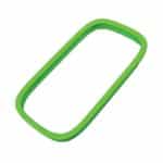 Phonak Roger Accessories Archives - FM Hearing Systems