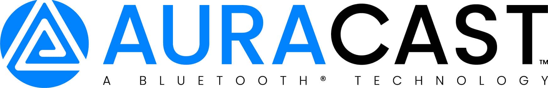 Auracast - The Lowdown - FM Hearing Systems